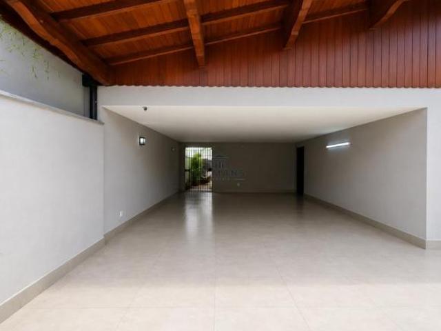 Casa a venda no bairro Jardim Elite em Piracicaba/SP
