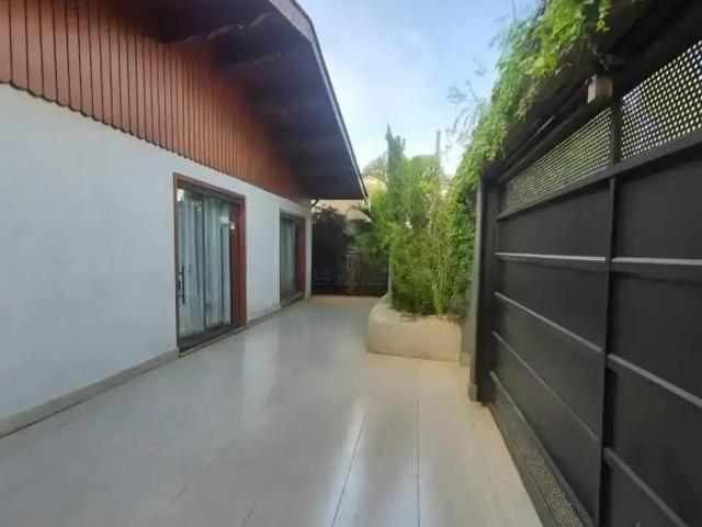 Casa a venda no bairro Jardim Elite em Piracicaba/SP