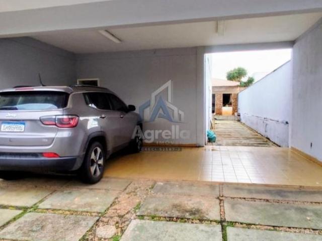 Casa à venda no bairro Jardim Elite Mogi Mirim/SP