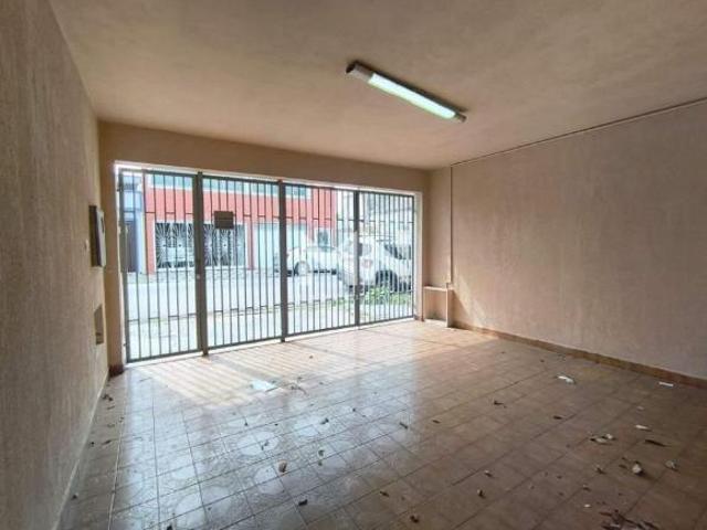 Casa à venda no Bairro Jardim Elizabeth em Salto/SP
