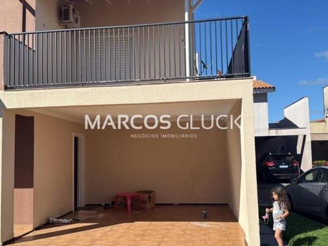 Casa à venda no bairro Jardim Esperança Londrina/PR, Sul