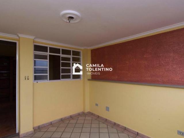 Casa à venda no bairro Jardim Esperança Poços de Caldas/MG