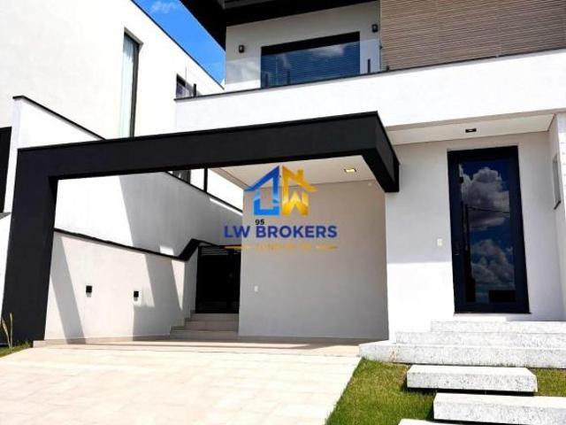 Casa à venda no bairro Jardim Ermida I Jundiaí/SP
