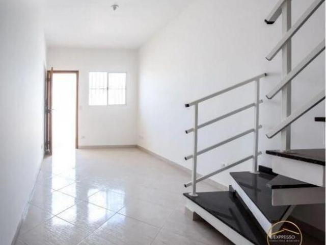 Casa à venda no bairro Jardim Eucalíptos Sorocaba/SP