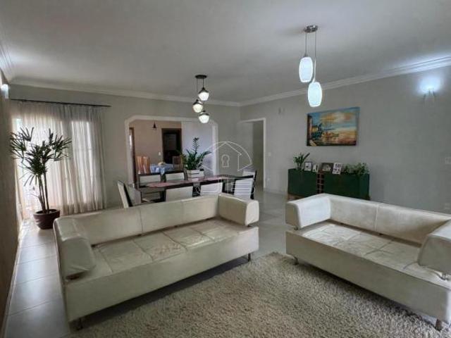 Casa à venda no bairro Jardim Eulina, em Campinas/SP