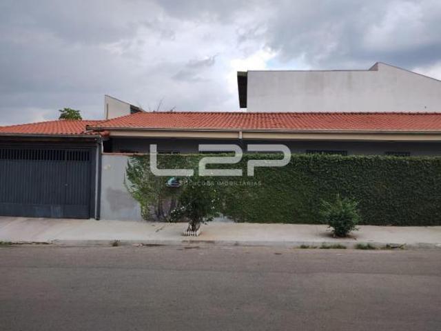 CASA A VENDA NO BAIRRO JARDIM EUROPA, EM ITUPEVA/SP