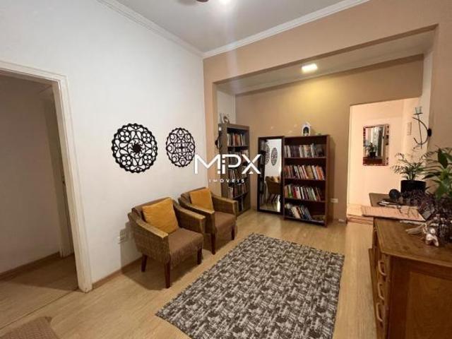 Casa à venda no bairro Jardim Europa em Piracicaba
