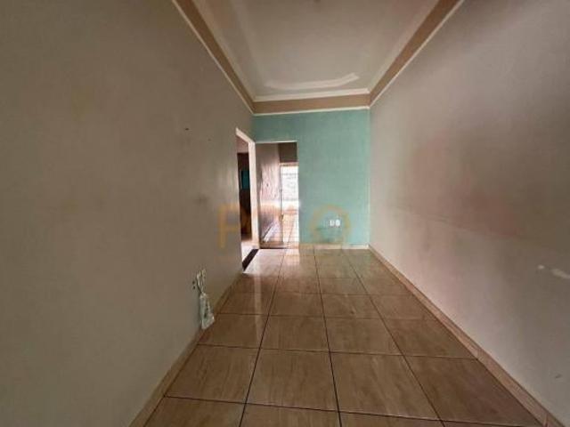 Casa à venda no bairro Jardim Europa em Uberlândia