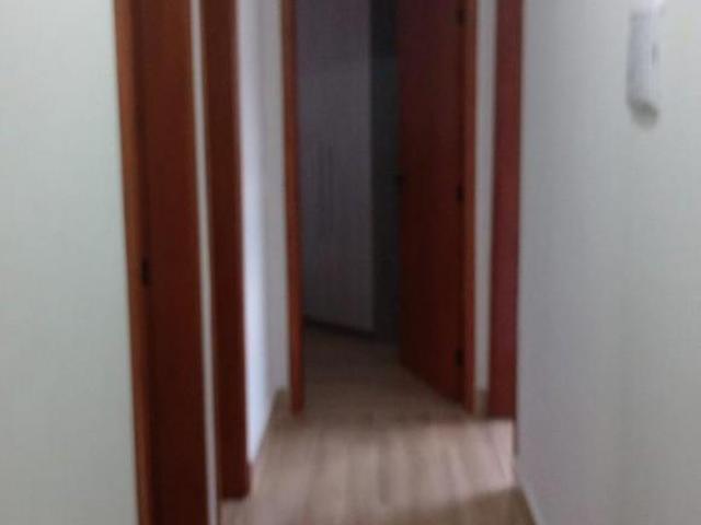 Casa à Venda no Bairro Jardim Europa, Jaguariúna SP com área de 160,00 m²