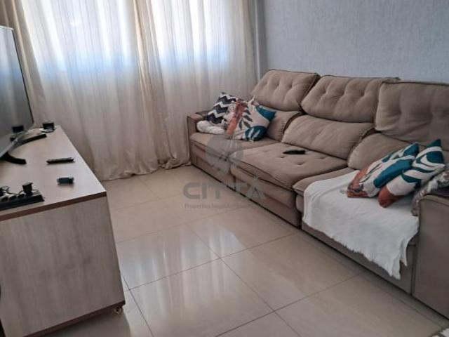 Casa á venda no Bairro Jardim Fernanda, Campinas/SP