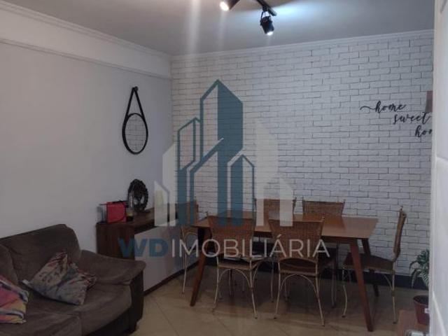 Casa à venda no bairro Jardim Fernandes São Paulo/SP, Zona Leste