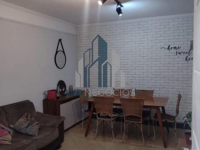 Casa à venda no bairro Jardim Fernandes São Paulo/SP, Zona Leste