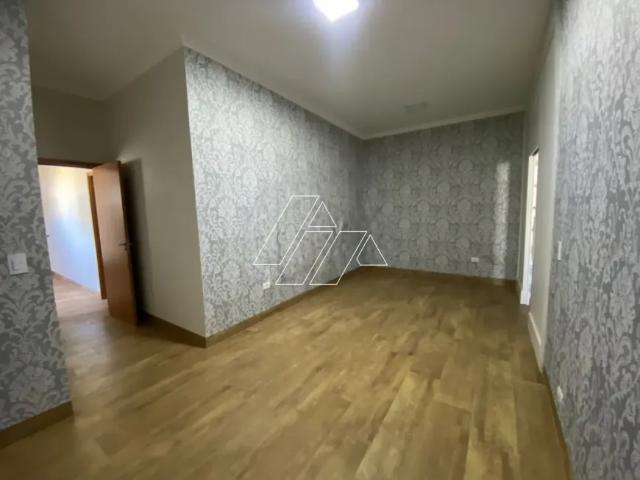 Casa à Venda no bairro Jardim Florença Marília/SP