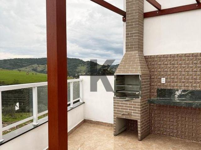 Casa a venda no Bairro Jardim Floresta