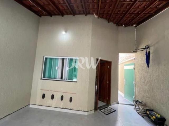 CASA A VENDA NO BAIRRO JARDIM FLORIDA EM INDAIATUBA SP