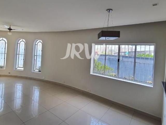 CASA A VENDA NO BAIRRO JARDIM FLORIDA EM INDAIATUBA SP