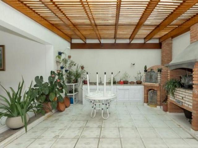 Casa à venda no bairro Jardim Franca São Paulo/SP