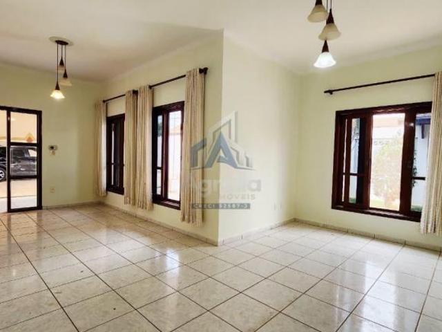 Casa à venda no bairro Jardim Guaçuano Mogi Guaçu/SP