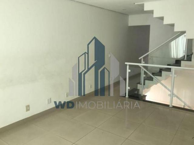 Casa à venda no bairro Jardim Guairaca São Paulo/SP