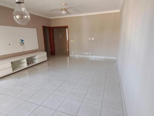 Casa à venda no bairro Jardim Guanciale Campo Limpo Paulista/SP