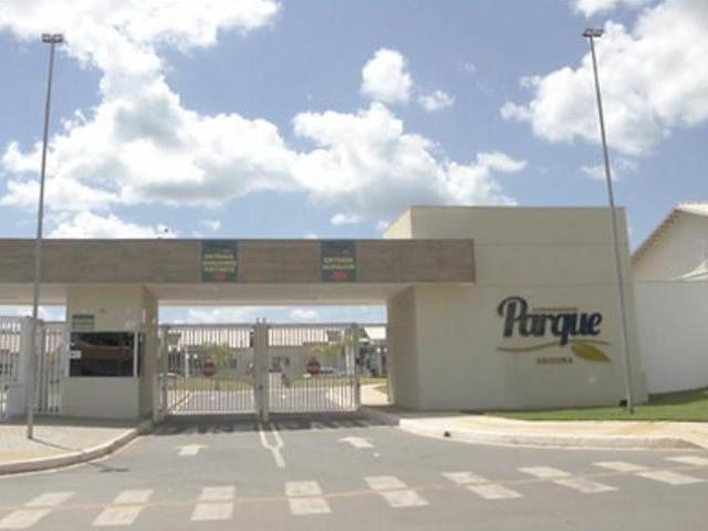 Casa à venda no bairro Jardim Guanabara II Goiânia/GO