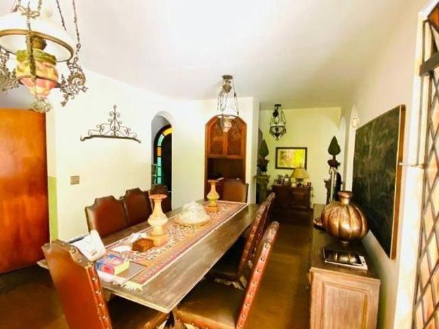 Casa à venda no bairro Jardim Guedala São Paulo/SP