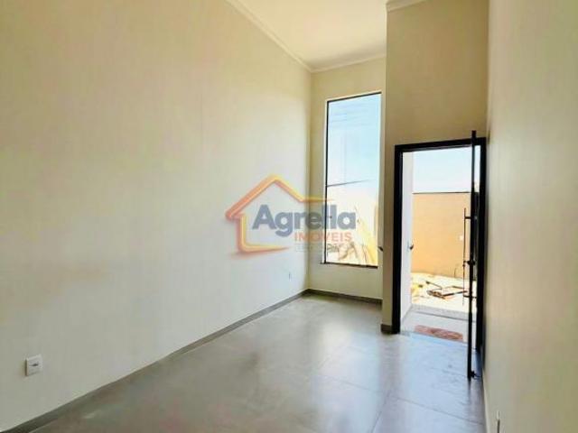 Casa à venda no bairro Jardim Hedy Mogi Guaçu/SP