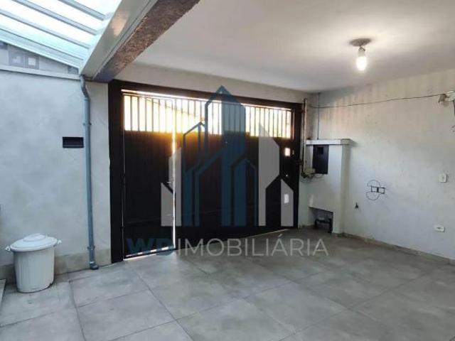 Casa à venda no bairro Jardim Helena São Paulo/SP