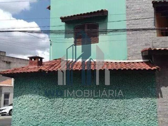 Casa à venda no bairro Jardim Helena São Paulo/SP, Zona Leste