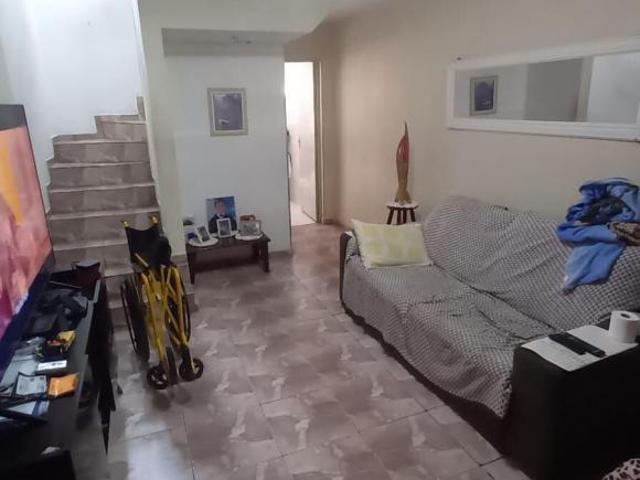 Casa à venda no bairro Jardim Helena São Paulo/SP, Zona Leste