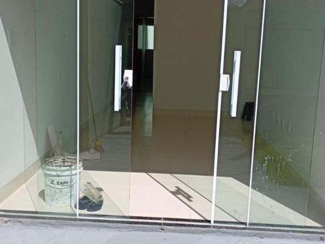 Casa à venda no bairro Jardim Holanda Uberlandia MG