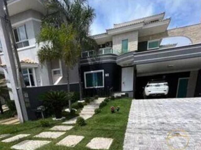 Casa à venda no bairro Jardim Ibiti do Paço Sorocaba/SP