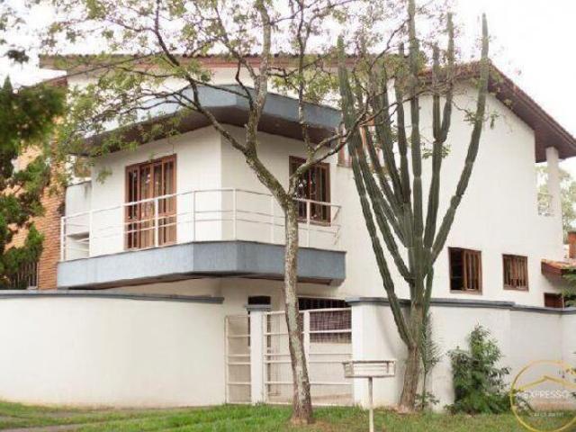 Casa à venda no bairro Jardim Ibiti do Paço Sorocaba/SP