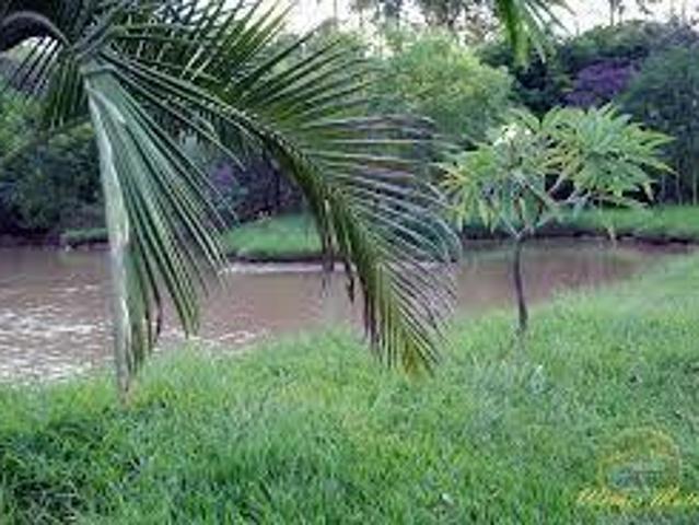 Casa à venda no bairro Jardim Ibiti do Paço Sorocaba/SP