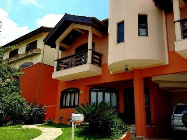Casa à venda no bairro Jardim Ibiti do Paço Sorocaba/SP
