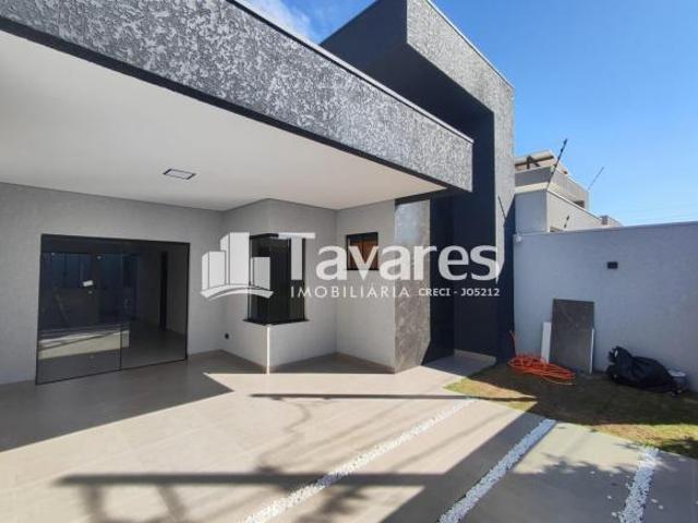 Casa à venda no bairro Jardim Ibis Umuarama/PR