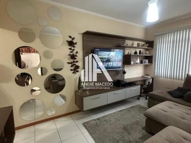 Casa à venda no bairro Jardim Igaçaba em Mogi Guaçu/SP