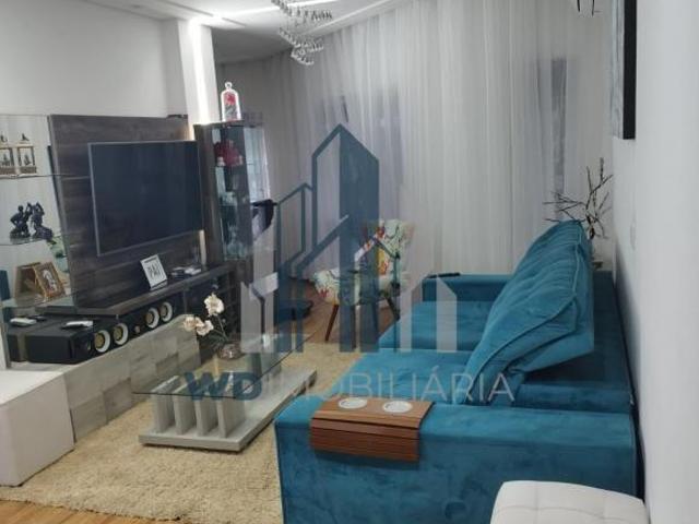 Casa à venda no bairro Jardim Iguatemi São Paulo/SP