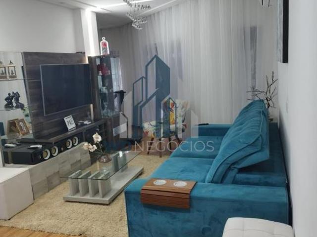 Casa à venda no bairro Jardim Iguatemi São Paulo/SP