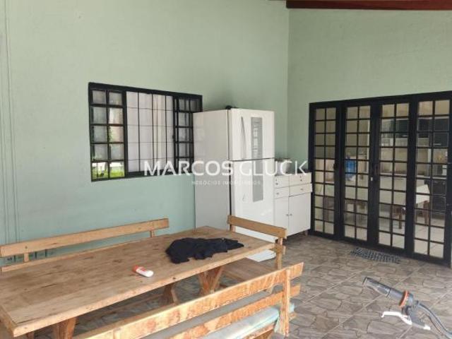 Casa à venda no bairro Jardim Imagawa Londrina/PR, Norte