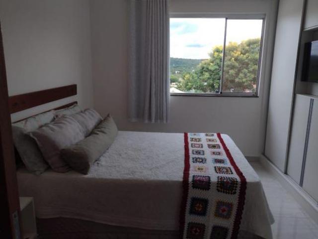 Casa a venda no bairro Jardim Imperial
