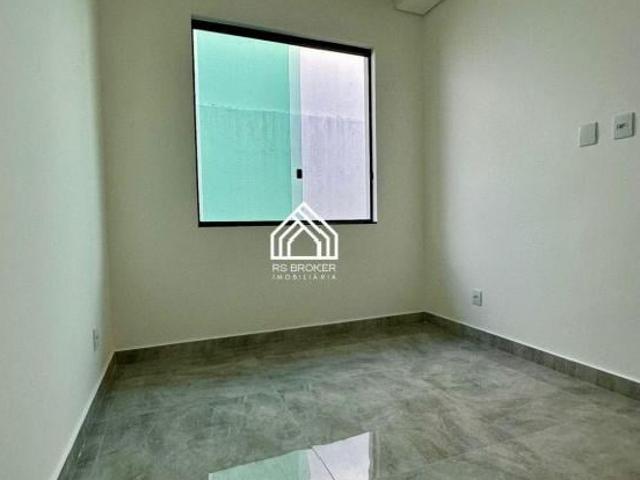 Casa à venda no bairro Jardim Imperial em Lagoa Santa/MG