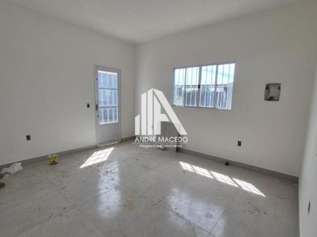 Casa à venda no bairro Jardim Imperial em Mogi Guaçu/SP