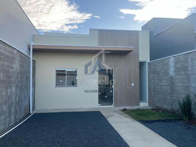 Casa à venda no bairro Jardim Imperial Mogi Guaçu/SP