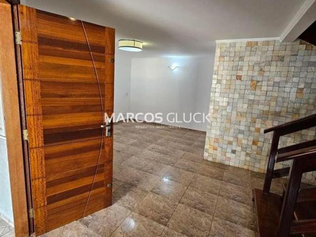 Casa à venda no bairro Jardim Império do Sol Londrina/PR, Norte