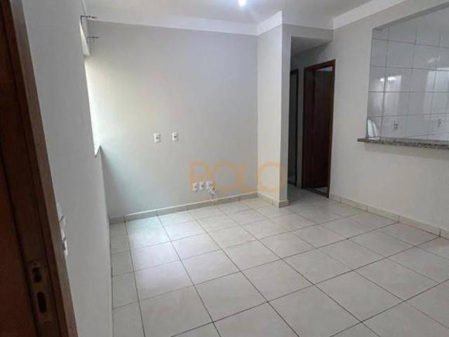 Casa à venda no bairro Jardim Inconfidência em Uberlândia