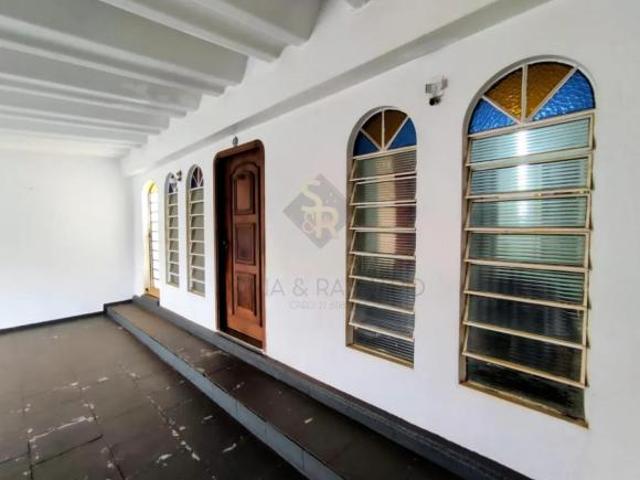 CASA À VENDA NO BAIRRO JARDIM INTERLAGOS POR R$285.000,00