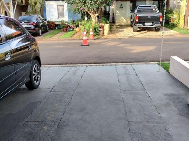 Casa à venda no bairro Jardim Ipanema São Carlos/SP