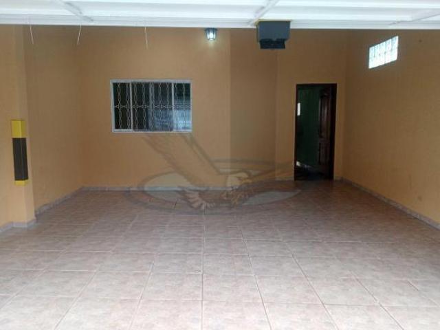 Casa à venda no bairro Jardim Ipê Itatiba/SP