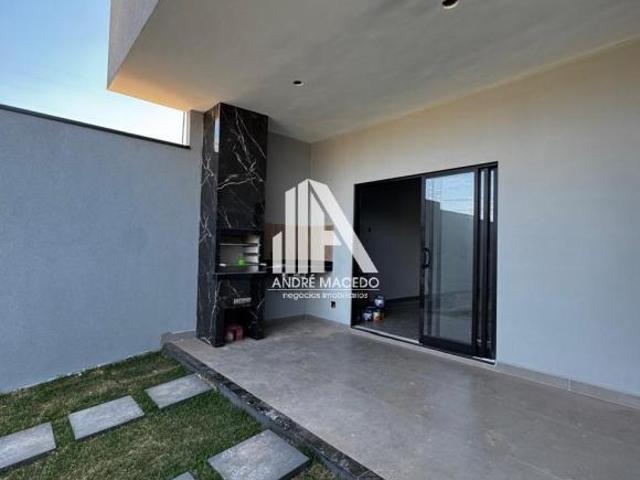Casa à venda no bairro Jardim Itacolomi em Mogi Guaçu/SP